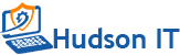 Tech Support Plan | Hudson IT